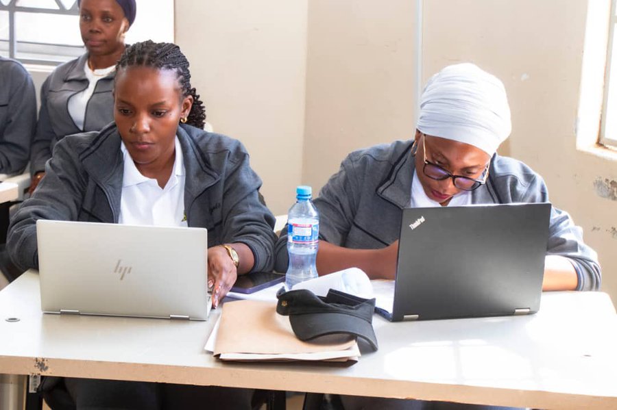 WALIMU WALIOGUSHI UHAMISHO KUCHUKULIWA HATUA - Kigogo Media