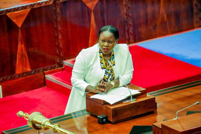 MRADI WA TAZA KUBORESHA HUDUMA YA UMEME MAFINGA - Kigogo Media